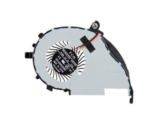 Click here for Cpu cooling fan for Acer Aspire M5-583p-6423Aspire prices