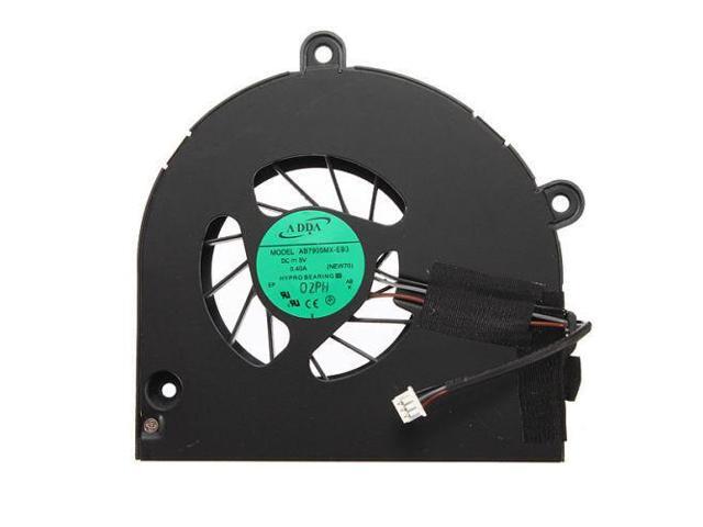 Click here for Cpu cooling fan for Acer Aspire KSB06105HA 5250 52 prices