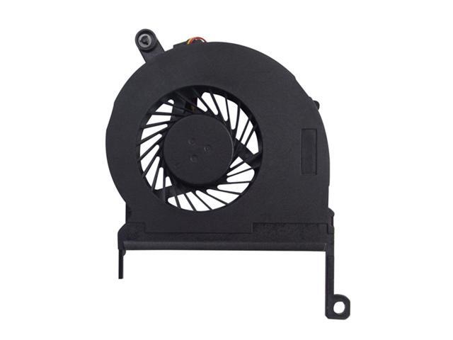 Click here for Cpu cooling fan for ACER ASPIRE E1-431 E1-571 V3-5 prices