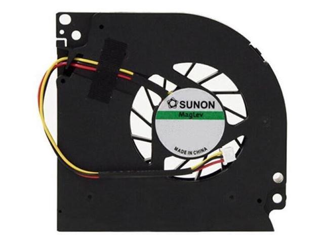Click here for Cpu cooling fan for ACER ASPIRE 9300 9400 9410 562 prices