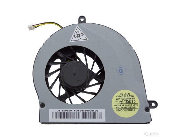 Click here for Cpu cooling fan for Acer Aspire 7750 7560 Gateway prices