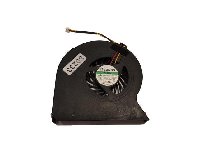 Click here for Cpu cooling fan for ACER ASPIRE 7736 7740 MG70 prices