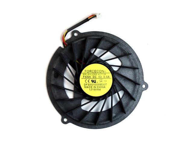 Click here for Cpu cooling fan for Acer Aspire 7735 7735-4291 773 prices