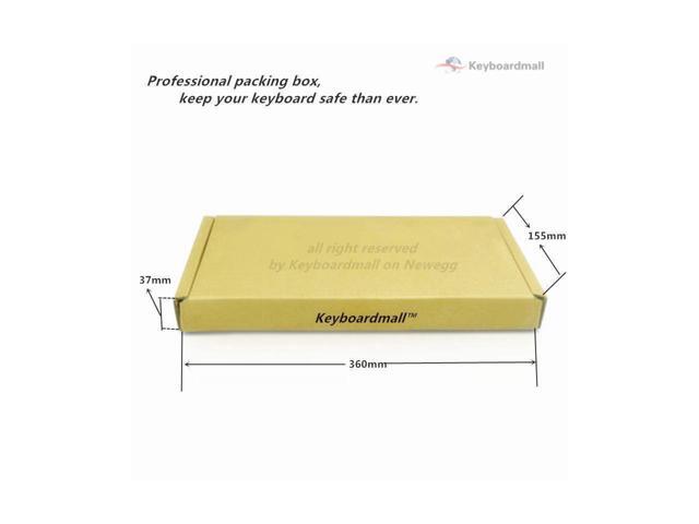 Click here for Cpu cooling fan for 4PIN Lenovo IdeaPad M10 S9 S9 prices