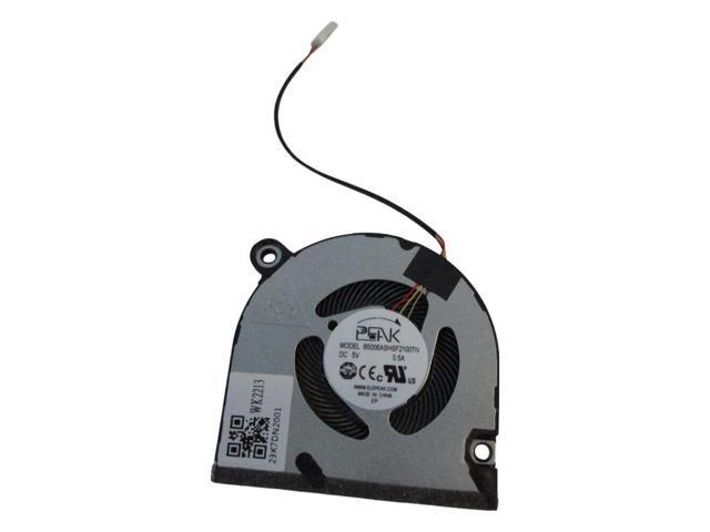Click here for Cpu cooling fan for Acer Swift SF314-512 SF314-512... prices