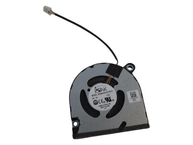 Click here for Cpu cooling fan for Acer Swift SF314-44 23.K0JN8.0... prices