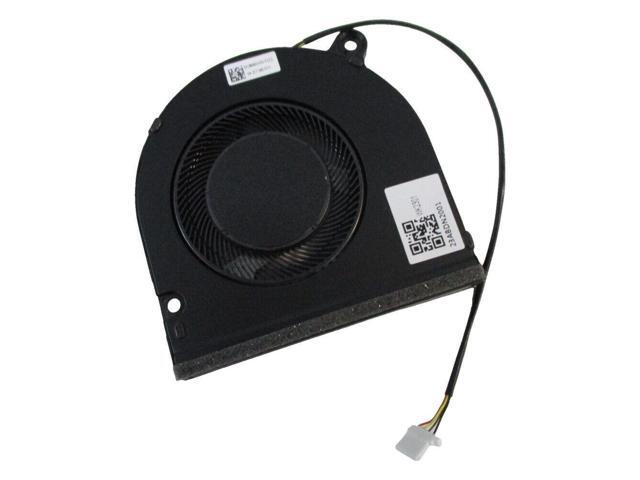 Click here for Cpu cooling fan for Acer Swift 3 SF316-51 23.ABDN2... prices