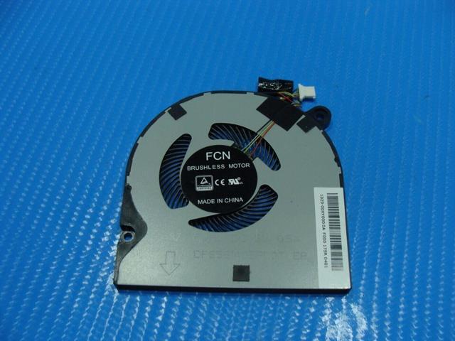 Click here for Cpu cooling fan for Acer Swift 3 SF314-52-557Y 14... prices