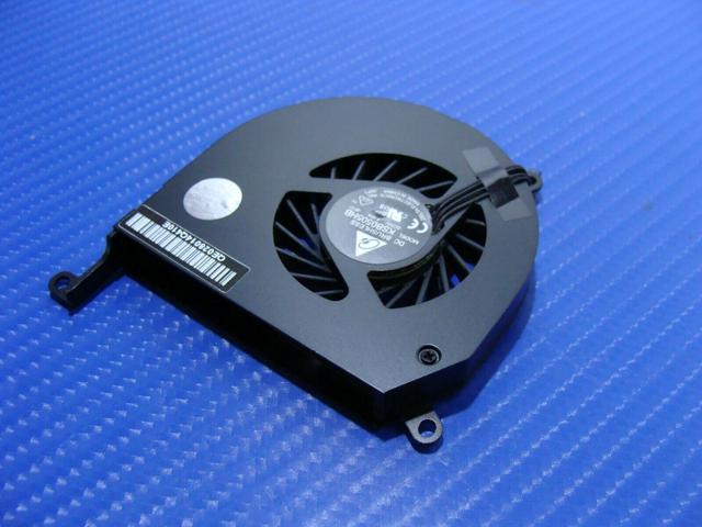 Click here for Cpu cooling fan for Pro A1286 15 inches 2010 MC373... prices