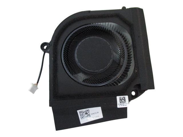 Click here for Cpu cooling fan for Acer Predator Helios PH317-55... prices