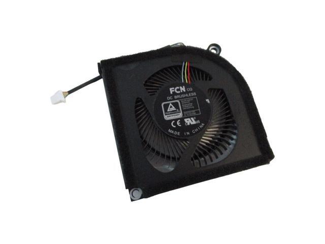 Click here for Cpu cooling fan for Acer ConceptD Ezel CC315-72 CC... prices
