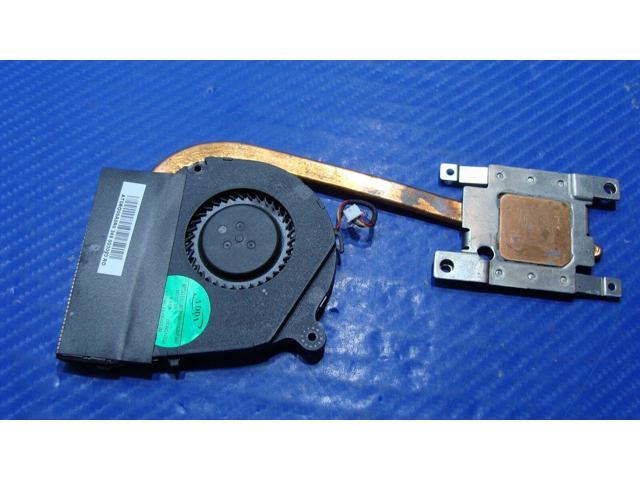 Click here for Cpu cooling fan for Acer Chromebook C710-2833 11.6... prices