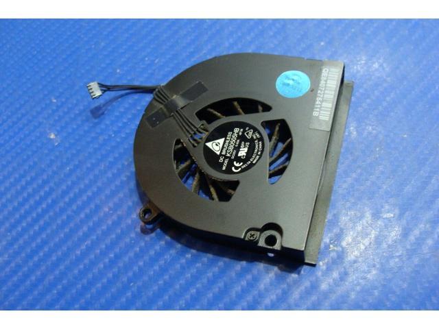 Click here for Cpu cooling fan for Pro A1278 MD313LL/A MD314LL/A... prices