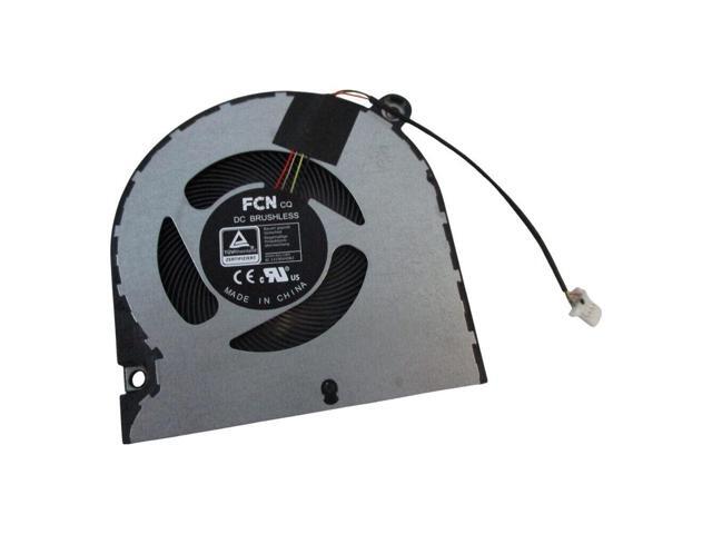 Click here for Cpu cooling fan for Acer Aspire Vero AV15-52 23.KB... prices