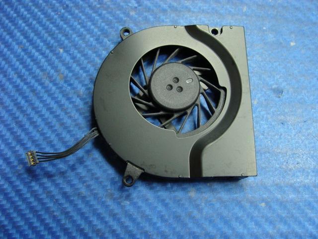 Click here for Cpu cooling fan for Pro A1278 MD313LL/A Late 2011... prices