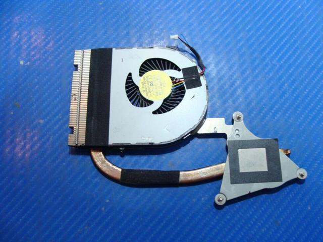 Click here for Cpu cooling fan for Acer Aspire V5-571P-6866 15.6... prices