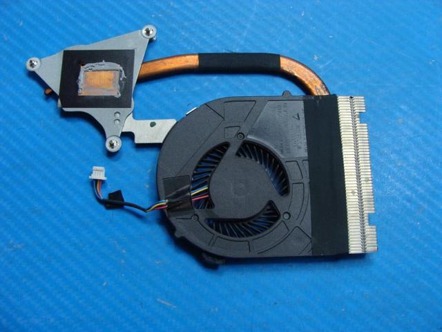 Click here for Cpu cooling fan for Acer Aspire V5-571-6891 15.6 i... prices