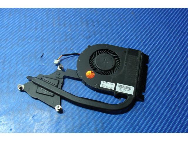 Click here for Cpu cooling fan for Acer Aspire V5-571 15.6 inches... prices