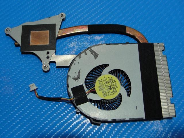 Click here for Cpu cooling fan for Acer Aspire V5-571-6889 15.6 i... prices