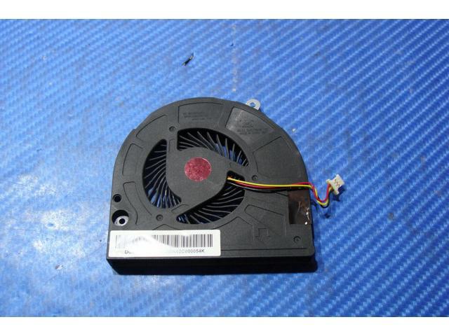 Click here for Cpu cooling fan for Acer Aspire V5-561P-Series 15.... prices