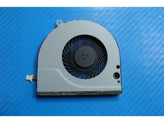 Click here for Cpu cooling fan for Acer Aspire V5-561PG 15.6 inch... prices