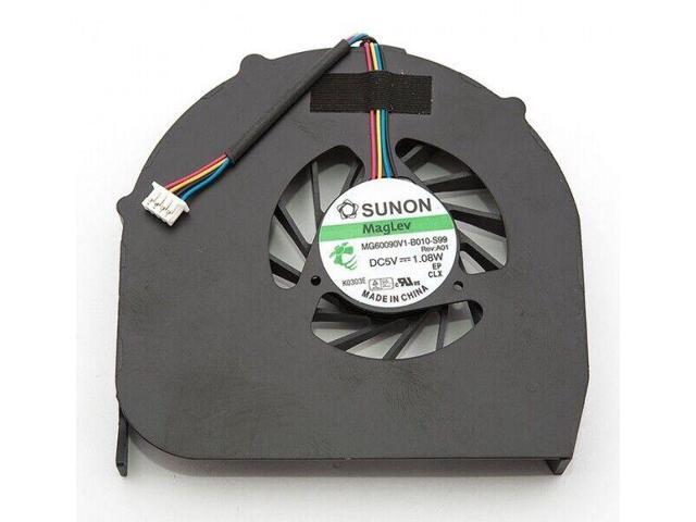 Click here for Cpu cooling fan for Acer Aspire 5740g 433g50mn ms prices