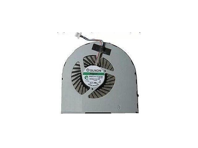 Click here for Cpu cooling fan for Acer Aspire 5560G 5255 5560 55 prices