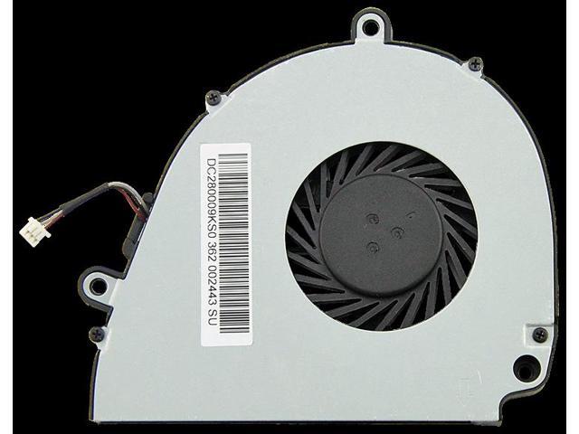 Click here for Cpu cooling fan for ACER ASPIRE 5750 5750G 5755 57 prices