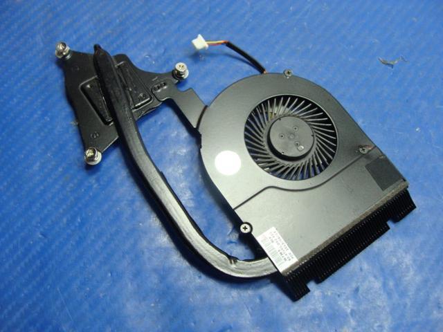 Click here for Cpu cooling fan for Acer Aspire V5-531 15.6 inches... prices