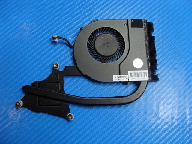 Click here for Cpu cooling fan for Acer Aspire V5-471P-6605 14 in... prices