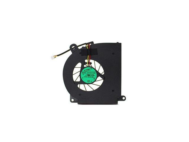 Click here for Cpu cooling fan for Acer Aspire 5515 5510 5100 310 prices