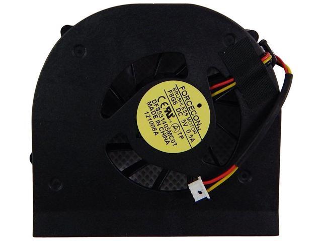 Click here for Cpu cooling fan for ACER Aspire 5235 AS5235 5335 A prices