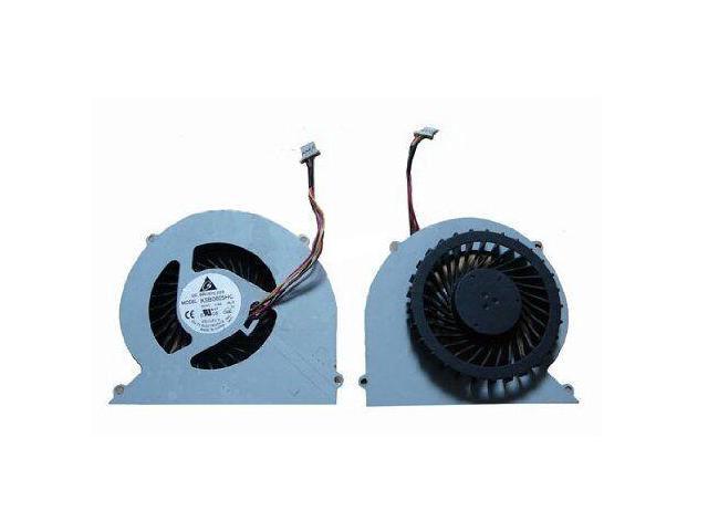 Click here for Cpu cooling fan for Acer Aspire 4830 4830G 4830T 4 prices