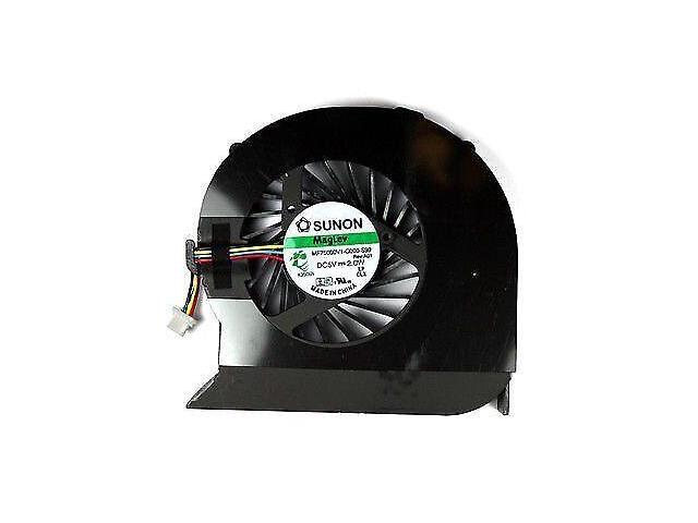 Click here for Cpu cooling fan for Acer Aspire 4743 4743G 4743Z 4 prices