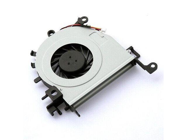 Click here for Cpu cooling fan for ACER Aspire 4738 4738G 4733 prices