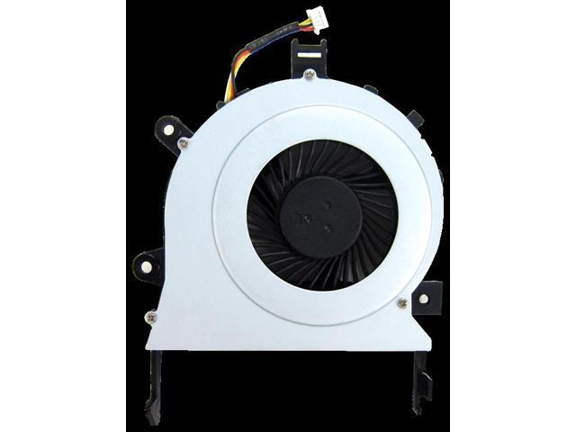 Click here for Cpu cooling fan for ACER Aspire 4553 4745 4820 58 prices