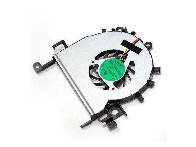 Click here for Cpu cooling fan for Acer Aspire 4339 4250 4552 425 prices
