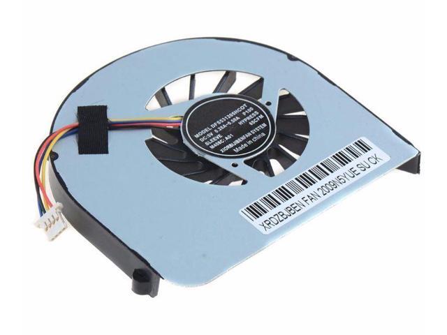 Click here for Cpu cooling fan for Acer Aspire 3820 3820G 3820ZG prices