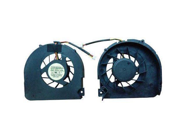 Click here for Cpu cooling fan for Acer Aspire 3 PIN MG55150V1-Q prices