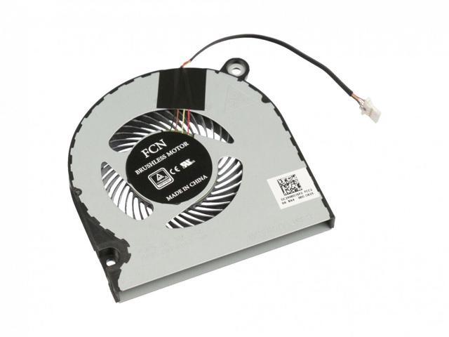 Click here for Cpu cooling fan for Acer Aspire 3 A315-41 23.GY9N2 prices