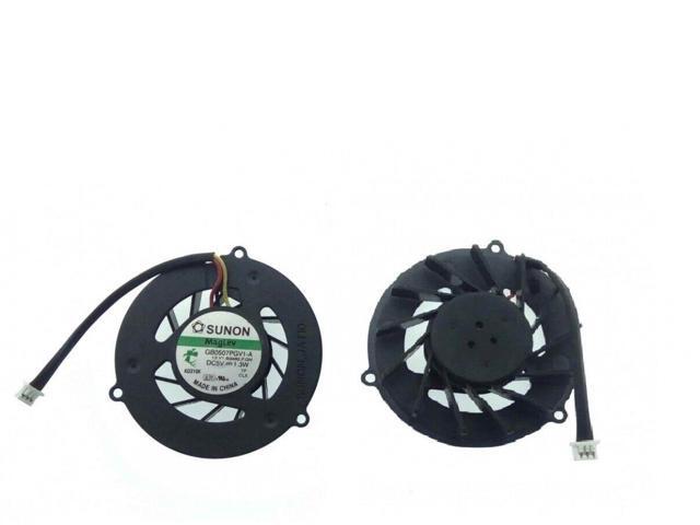 Click here for Cpu cooling fan for Acer Aspire 2930 2930ZG 2930G prices