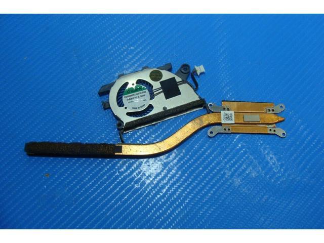 Click here for Cpu cooling fan for Acer Aspire R7-371T-59ZK 13.3... prices