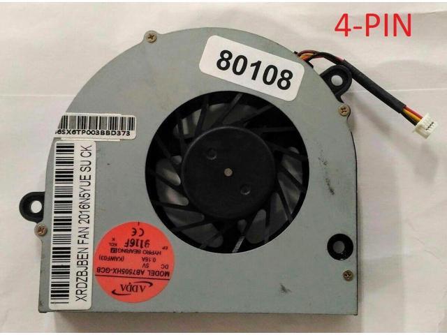 Click here for Cpu cooling fan for Acer Aspire 23.N2802.001 DC28 prices