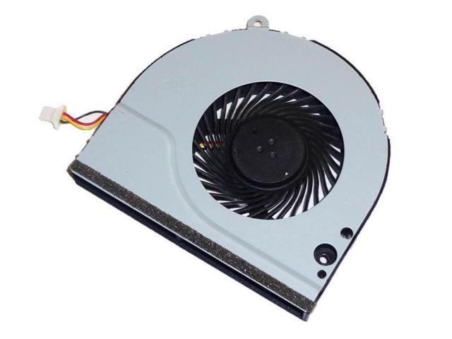 Click here for Cpu cooling fan for Acer Aspire E1-530 E1-532 E1- prices