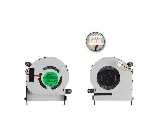 Click here for Cpu cooling fan for Acer Aspire 1410 1410T MF45070 prices
