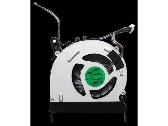 Click here for Cpu cooling fan for ACER 7230 7330 7530 7630 7730 prices