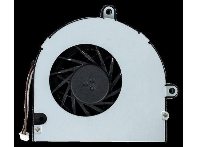 Click here for Cpu cooling fan for ACER 5253 5333 5336 5733 5736 prices
