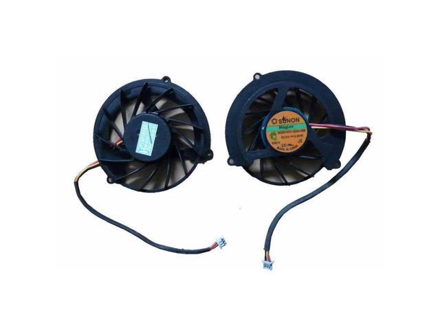 Click here for Cpu cooling fan for ACER 4540G 4535 4535G Series P prices