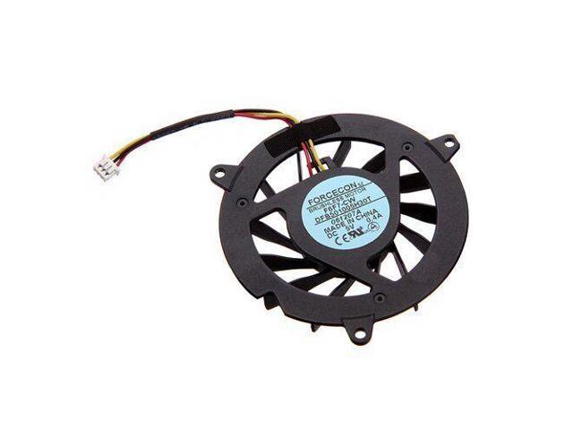 Click here for Cpu cooling fan for Acer 3 PIN Aspire 3050 5050 43 prices