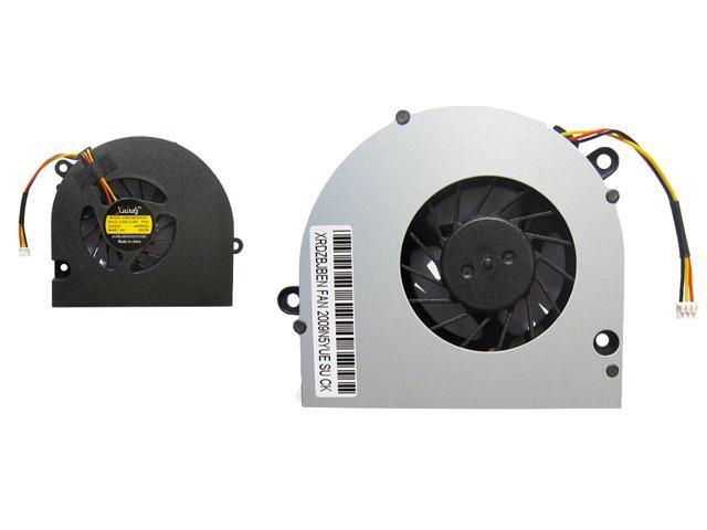 Click here for Cpu cooling fan for ACER 5241 5332 5532 5541 5732 prices